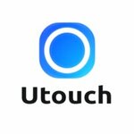 Utouch (Komsomolskiy Lane No:15), bilişim firmaları  Ulyanovsk'tan