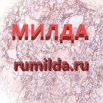 Milda (Zhukovskiy pereulok No:16), otomatik kapı firmaları  Bronnitsy'den