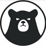 BearPass (Savelkinsky Drive No:4), bilişim firmaları  Zelenograd'dan