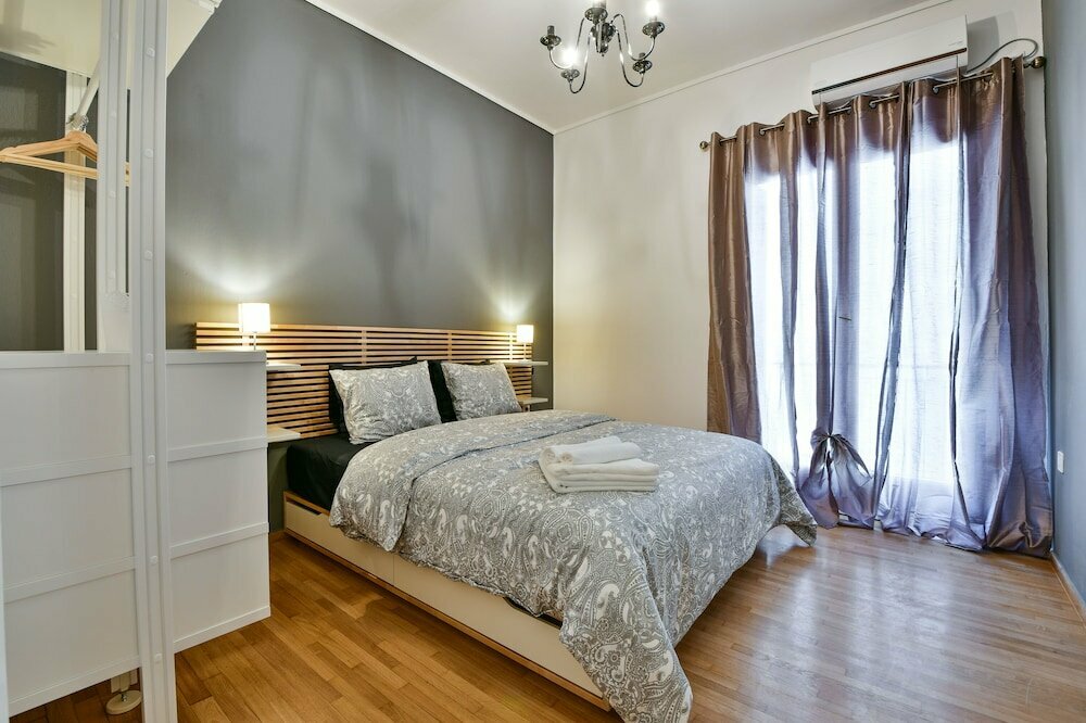 Otel Domino 1, Güney Ege Adaları, foto