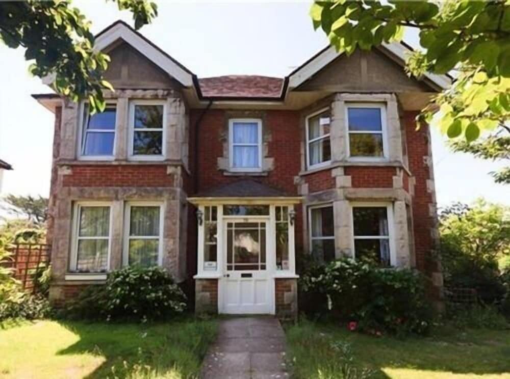 Otel Arbour House B&b, , foto