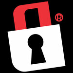 Euro-Locks (1st Vyazovsky Drive No:4с8), depo  Moskova'dan