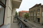 Łazienna Premier (Kuyavian-Pomeranian Voivodeship, Toruń, ulica Łazienna, 9), otel  Kuyavian‑Pomeranian Voyvodalığı'ndan