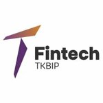 Tkbip Fintech (Marata Street No:69-71), bilişim firmaları  Saint‑Petersburg'dan