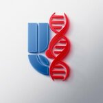 Kurchatov genomic center (Akademika Kurchatova Square No:1), ar-ge şirketleri  Moskova'dan