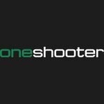 OneShooter (Entuziastov Highway No:31с38), avcılık ekipman firmaları  Moskova'dan
