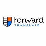 Forward Translate (Ivana Chernykh Street No:29А, Saint Petersburg), tercüme büroları  Saint‑Petersburg'dan