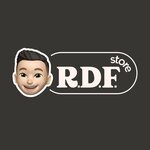 R. D. F. store (Slavskogo Street No:1), elektronik eşya mağazaları  Obninsk'ten