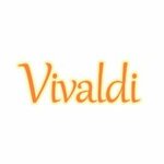 Vivaldi (25 Let October Street No:1Л), seramik fayans  Volgograd'dan