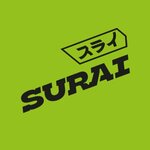 Surai (Yubileynaya Street No:40), otomobil parçaları imalatı  Tolyatti'den (Togliatti'den)