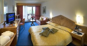Activehotel Diana (Trentino-Alto Adige, Bolzano – South Tyrol, Via Castelrotto, 3), otel  Trentino‑Alto Adige'den