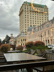 Aromi Italiani (Nodar Dumbadze Street No:7), restoran  Batum'dan