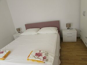 Ana-Marija Apartment (Šibenik-Knin County, Šibenik), otel  Sibenik'ten