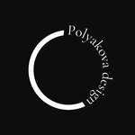 Polyakova Design (Krasnoarmeyskaya Street No:1к1, Samara), i̇ç mimarlık firmaları  Samara'dan