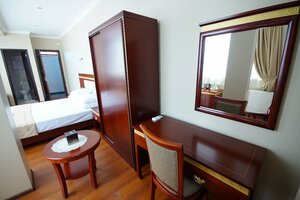 Hotel 725 (Meskheti Street No:2), otel  Batum'dan