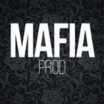 MafiaPROD (Sarmatskaya ulitsa No:3), oyun salonları  Novoçerkassk'tan