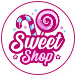 Sweet Shop (улица Батурина No:131), market  Simferopol'dan (Akmescit'ten)