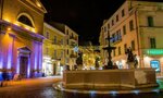 Mare d'Amare (Viale Alcide de Gasperi No:93, Grottammare), otel  Marche'den