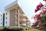 Residence Santa Costanza (Tuscany, Livorno, San Vincenzo, San Vincenzo, Via Biserno), kısa süreli konaklama  Toskana'dan