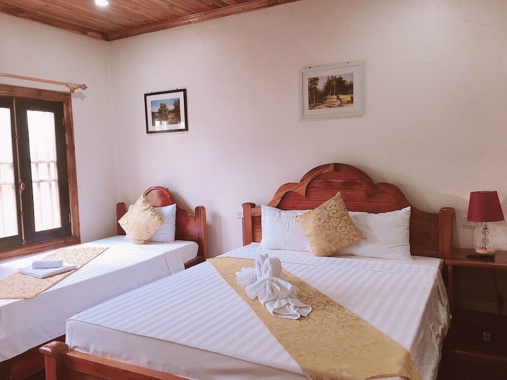Otel Elephant Boutique, Dünya, foto