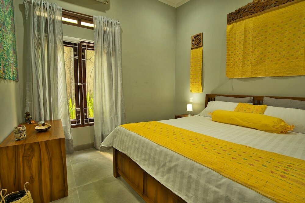 Otel Dalai Home, , foto