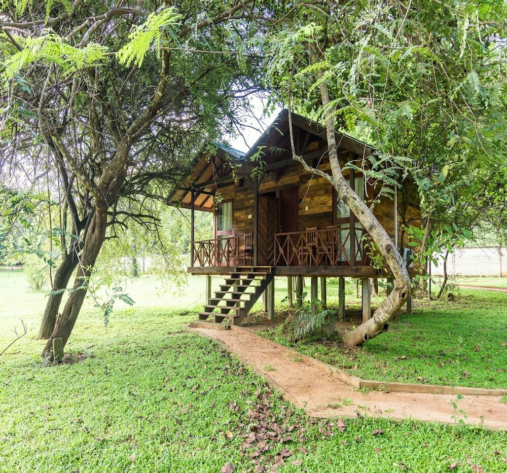 Otel Eighth Wonder Resort, , foto