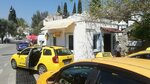 Bodrum Taksi (Muğla, Bodrum, Eskiçeşme Mah., Şafak Sok., 72), taksi durağı  Bodrum'dan