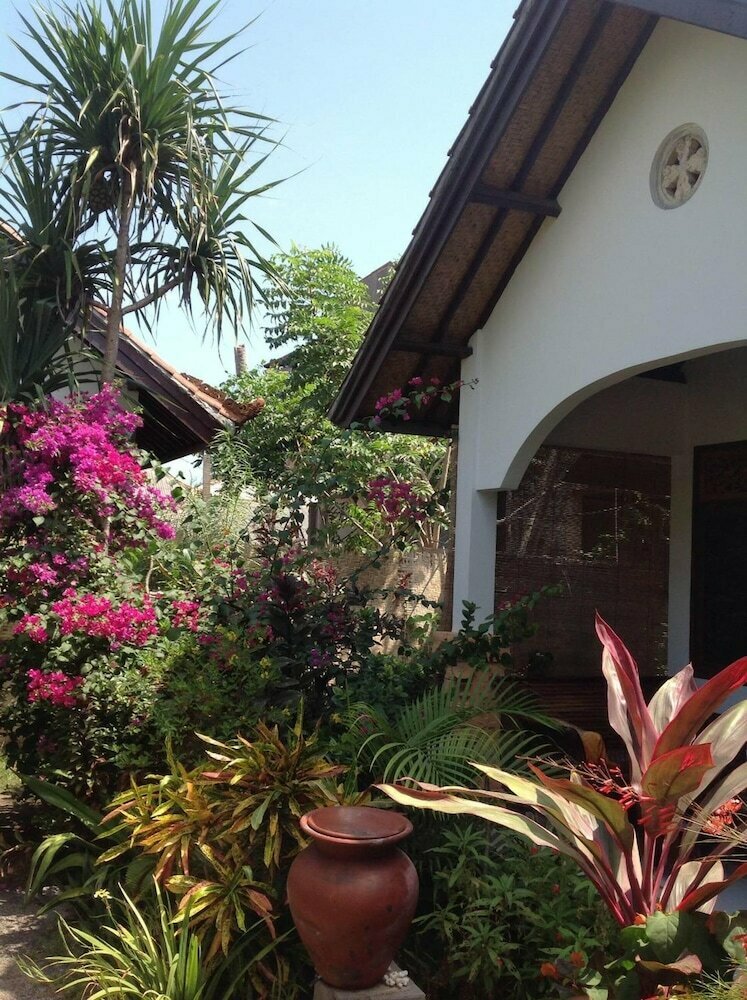 Otel Gili Nyepi, , foto