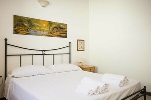 Agli Ulivi Cecina (IT, Toscolano Maderno, 25087, Via pulciano Cecina 6, Toscolano Maderno), otel  Lombardiya'dan