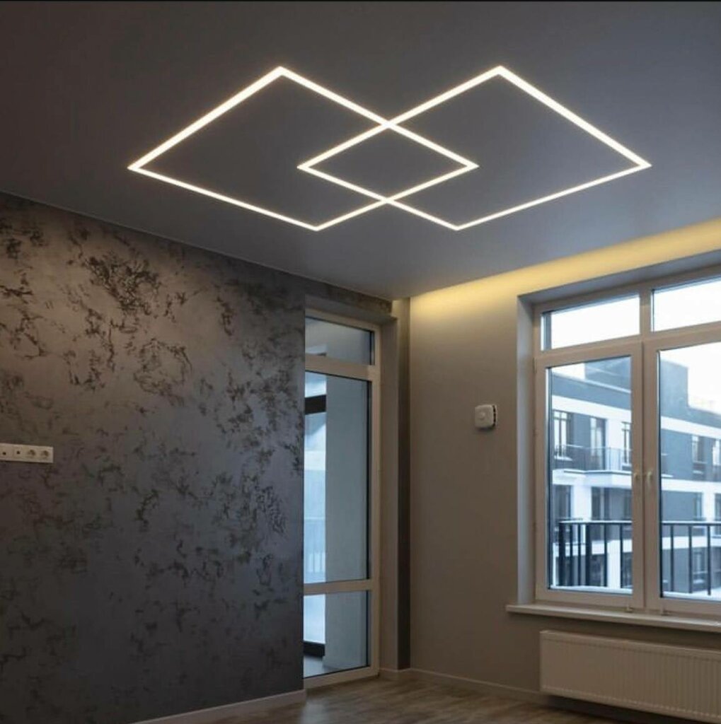 i̇nşaat firmaları Stroymash, Yekaterinburg, foto