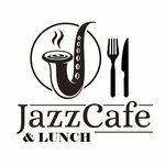 Jazz Lunch (Suschyovsky Val Street No:22), kahve otomatı  Moskova'dan