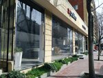 Palitre (Sеmеd Vurgun Street No:126A), mutfak mobilyaları  Bakü'den