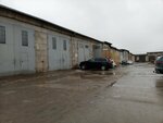 Автосервис (ulitsa Pushkina No:95к74), otomobil servisi  Voljski'den