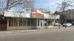 Meshebeyi (Bakı, Nizami district, 8-ci kilometr qəsəbəsi, Tofiq Abbasov Street, 199), kafe  Bakü'den