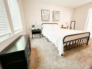 The Oak House (California, County of Sacramento, Sacramento, 20th Avenue), otel  Sacramento'dan
