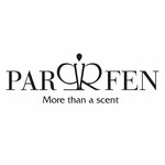 Parfen (Dubko Street No:17), kozmetik ve parfümeri mağazaları  Grodno'dan