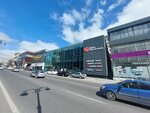 Baku Electronıcs (Mеhеmmеd Hadi Street No:49B), elektronik eşya mağazaları  Bakü'den