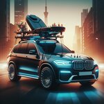 Imperia Fohow (Kulman Street No:1к3), masaj salonları  Minsk'ten