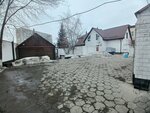 Bathhouse (Iýrıı Gagarın kóshesі No:2/5, Pavlodar), hamamlar  Pavlodar'dan