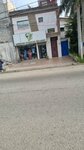 African Fashion Brands (Abidjan, Cocody, Rue L100), giyim mağazası  Abican'dan