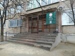 Oyu Aktau (No:43, 12-shi shaǵyn aýdan), meslek kursları  Aktav'dan