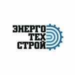 Td EnergoTekhStroy (Troitskiy Trakt No:74), otomobil yedek parçaları  Çeliabinsk'ten