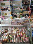 Капелька (Mirny pereulok No:16, derevnya Bolshiye Abakasy), market  Çuvaşya'dan