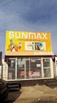 Sunmax (Luanda Province, Municipality of Talatona, Simione II), elektronik eşya mağazaları  Loanda'dan