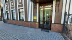 Туалет (10 Avgusta Street No:4), tuvalet  İvanovo'dan