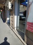 Yeni İnji Womens Clothing Store (Bakı, Badamdar district, Tofig Mammadov Street, 9), giyim mağazası  Azerbaycan'dan