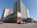 Dry cleaning-laundry (Balqantaý kóshesi No:213, Ońtústik-Shyǵys shaǵyn aýdany (oń jaǵy)), çamaşırhaneler  Astana'dan