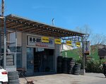 Auto Service (Eldar Babayev Street No:111A), otomobil servisi  Bakü'den