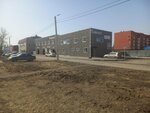 Cosmetologist Room (Abay Avenue No:3М), kozmetoloji, kozmetik salonları  Kostanay'dan