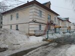 MBDOY Detsky sad № 59 (Kolkhoznaya ulitsa No:4), anaokulları  Salavat'tan